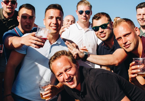Stag do, destinations, weekends, partys and holidays for 2022