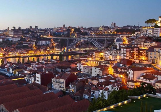 Hen do destinations, weekends, partys and holidays for 2022